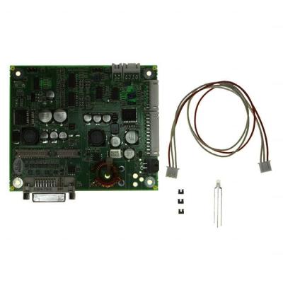 China 4171300XX-3 for sale