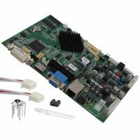 China 4172100XX-3 for sale