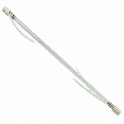 China EG 9902-1(SZ)(H) for sale