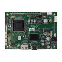 China 4173100XX-3 for sale