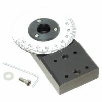 China G065012000 for sale