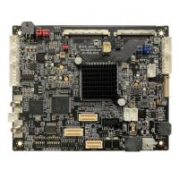 China 4178000XX-3 for sale