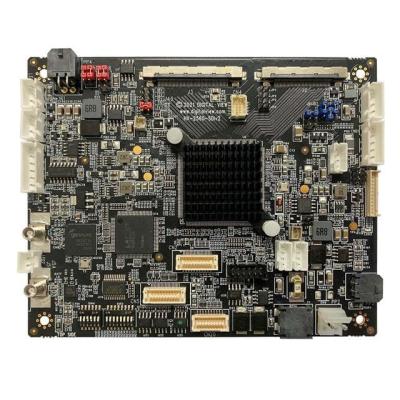 China 4178000XX-3 for sale