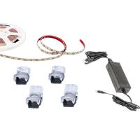 China T300-30K-12V-R16-KIT for sale