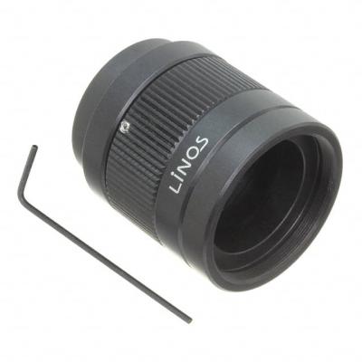 China G169003000 for sale