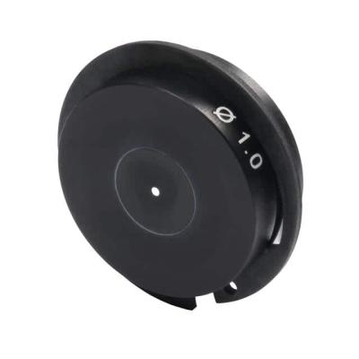 China G040169000 for sale