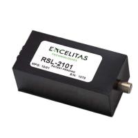 China 502-2101-3 for sale