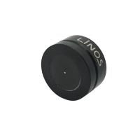 China G052720000 for sale