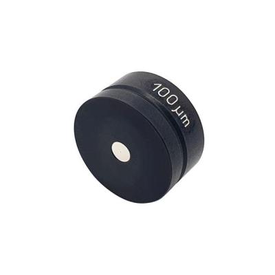 China G052706000 for sale