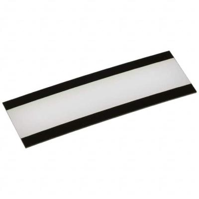 China 6202060 for sale