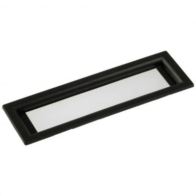 China 6303020 for sale