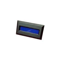 China MC-1602-Bezel-01 for sale