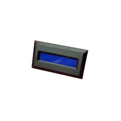 China MC-1602-Bezel-01 for sale