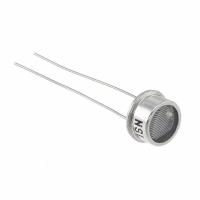 China NSL-6510 for sale