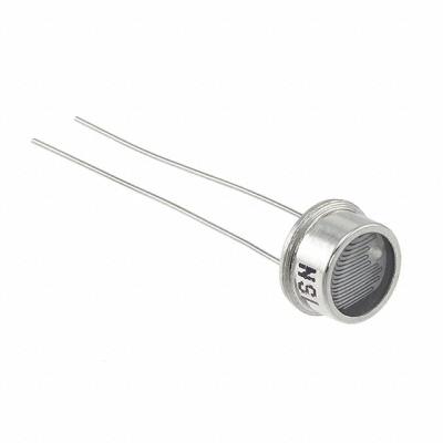 China NSL-6510 for sale
