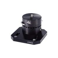 China G404581000 for sale