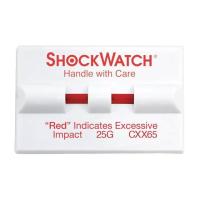 China 32111 for sale