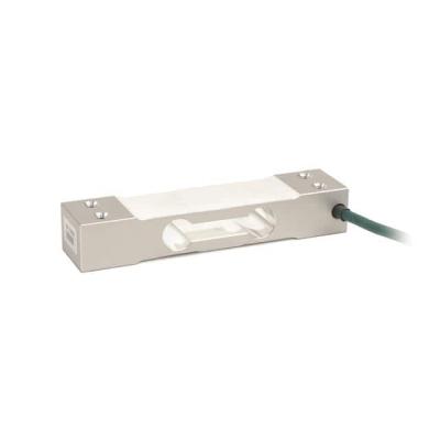 China 94092400C007 for sale