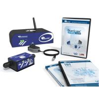 China SK-SHOCK-AX-3Ds-2-4-8g for sale
