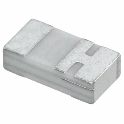 China PKGS-00GXP1-R for sale
