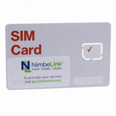 China NL-SIM-IND for sale