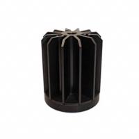 China ATSEU-109-C1-R0 for sale