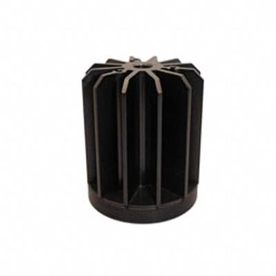 China ATSEU-109-C1-R0 for sale