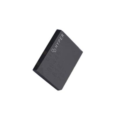 China GL1-MFF2-250 for sale