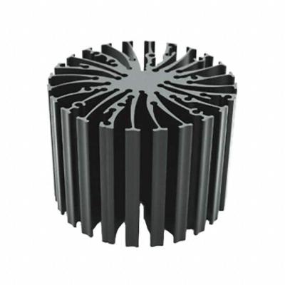 China SPIRLED-7080 for sale