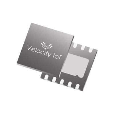 China VIOT-1SIM-MFF2 for sale
