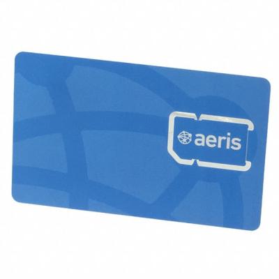 China GND2FFNSTAER001-X005 for sale