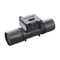 China SFM3020 for sale