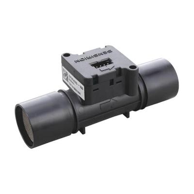 China SFM3020 for sale
