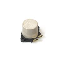 China D7E-3 for sale
