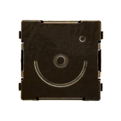 China D6BN-1(P) for sale