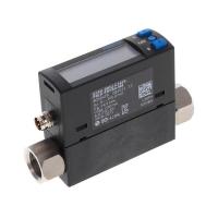 China SFAH-200U-G14FS-PNLK-PNVBA-M8 for sale