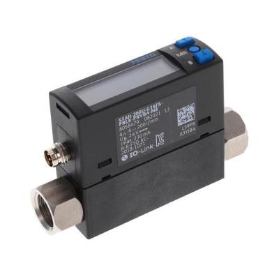 China SFAH-200U-G14FS-PNLK-PNVBA-M8 for sale