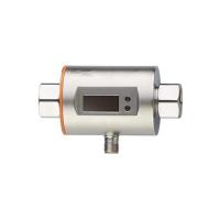 China SM6601 for sale
