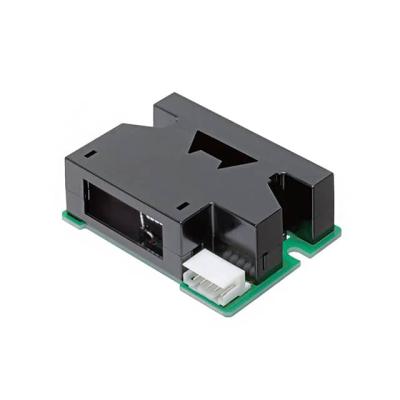China B5W-LD0101-2 for sale