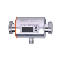 China SM8001 for sale