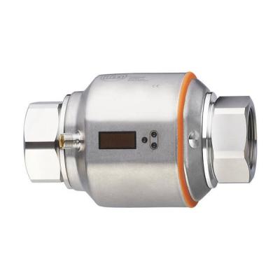 China SM9604 for sale