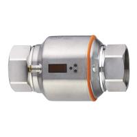 China SM2601 for sale