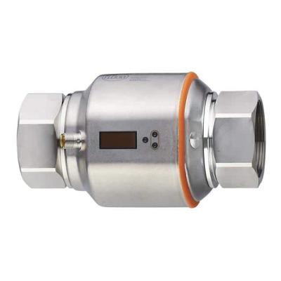 China SM2601 for sale