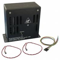 China PIM-MINI-200 for sale