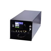 China PCM-7510 for sale