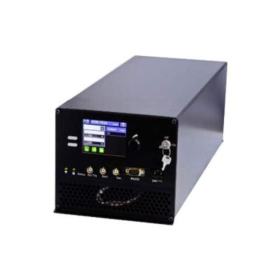 China PCM-7510 for sale