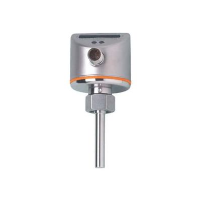 China SI5006 for sale