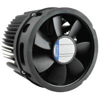 China PG1W-012-060-13 for sale