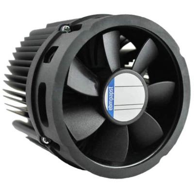China PG1W-012-060-13 for sale
