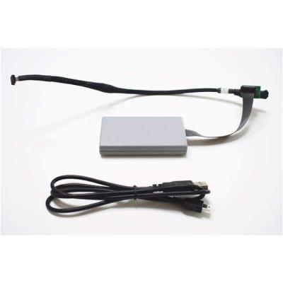 China POO5435 for sale